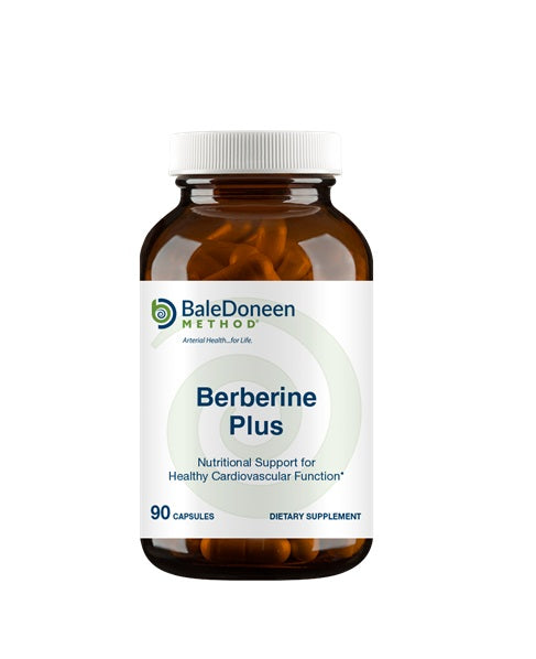 baledoneen